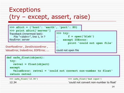 Ppt Python Strukturalno Objektno Sve Je Objekt Funkcionalno