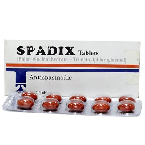 Caplet Online Pharmacy