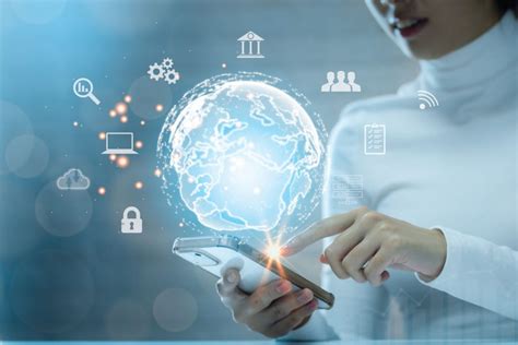 Businesses Must Understand Their Systemic Ecosystem Coaching 4 Companies