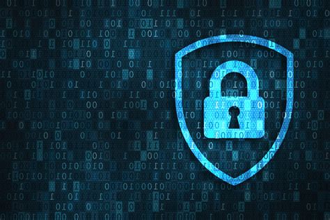 Patch Management Pacific Aerospace Consulting