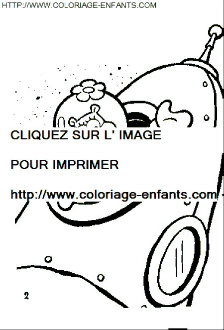 Coloriage Bob Eponge Sandy Dans La Navette Gratuit à Colorier Bob Eponge Sandy Dans La Navette