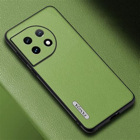 Чехол для OnePlus 11/Ван Плюс 11, Оне Плас 11 Предотвратите появление ...