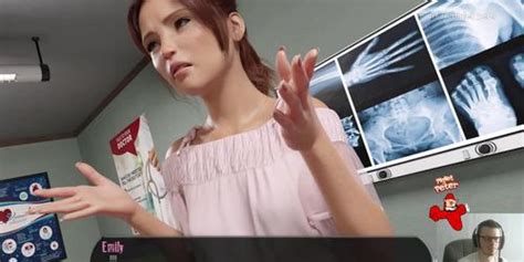 Galactic Limit Tnaflix Com