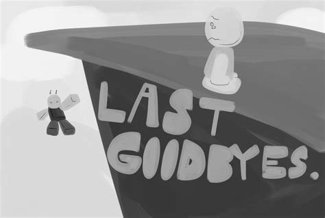 I Started Getting Into A Game Called “thunder Scientific Corporation” And Decided To Make This