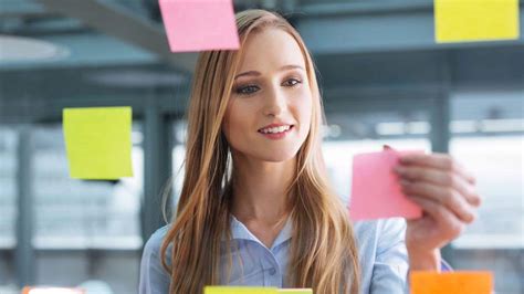 15 In Demand Skills That Lead To Six Figure Incomes