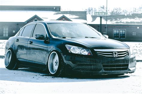 wild static fitment with jake hamby our8thgens