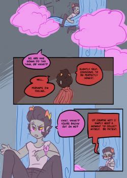 Tree Talk MyHentaiComics Free Porn Comics And Sex Cartoons