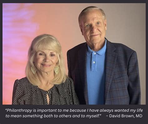 Congratulations To Medical Society Of Sedgwick County Facebook