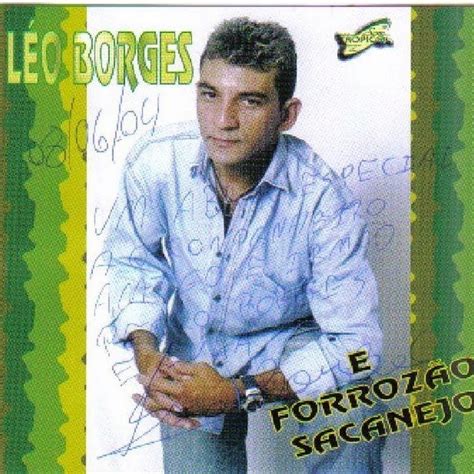 Leo Borges Leal Youtube