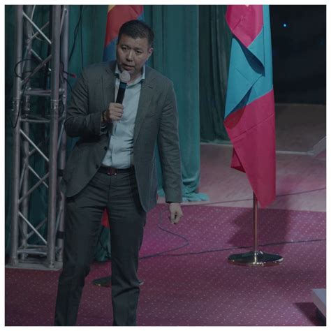 Баттөмөрийн ЭНХБАЯР On Twitter Б Энхбаяр Миний хувьд УИХ ын гишүүдийн тоог 108 аас хэтрүүлж