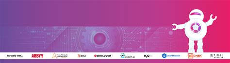 Partners Extra Technology