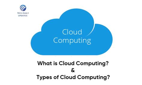 What Is Cloud Computing Upsc At Callum Winter Irving Blog
