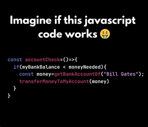 Baji Shaik On Linkedin Coding Baji Shaikbaji Javascript Reactjs