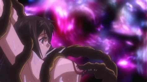 Samayou Midara Na Lunatics Xxx Mobile Porno Videos Movies Iporntv Net