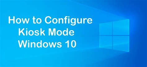 How To Backup And Restore A Windows Dhcp Server Via The Dhcp Manager