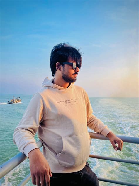 Robiul Hasan Bold Statement 🔥 Dear Bnp আপনারা আওয়ামী Facebook