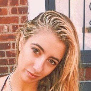 Lauren Francesca Bio Facts Family Famous Birthdays