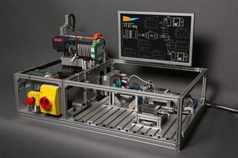 Gnc Subsystems Tum Institute Of Flight System Dynamics