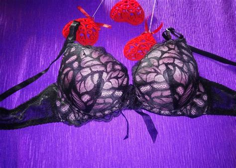 Сексуальний бюстгальтер бюст з пуш апом сексі бюстик ліфчик з Push Up — ціна 195 грн у каталозі