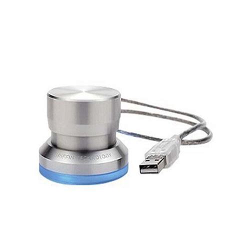 Scroll Wheel Free Teleprompter Software