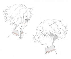 画像アニメ刀剣乱舞 花丸 キービジュアル第3弾17振りver を公開 新刀剣男士イラスト 宗三左文字薬研藤四郎燭台切