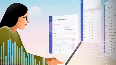 팀뷰어 1e와 통합한 디지털 직원 경험 통합 솔루션 출시 전자신문