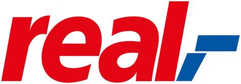 Aldi - aktueller Prospekt von 6.1.2025 bis 11.1.2025