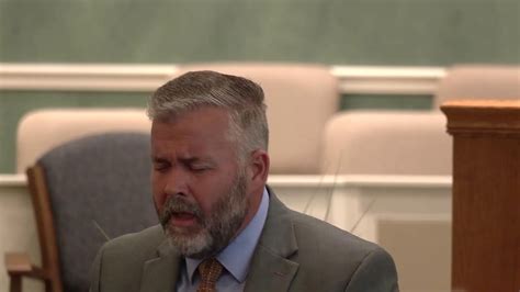 Cornerstone Baptist Church Livestream 10012023 Sun Ss And Am Youtube