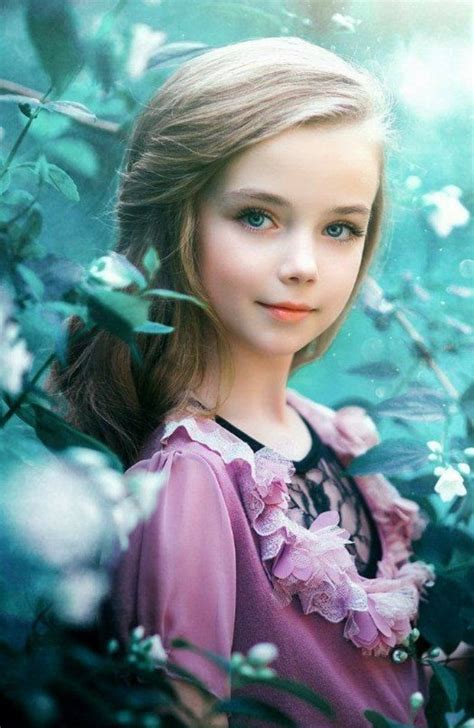 3d Adult Comics The Chaperone Gdpolk