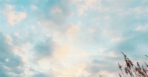 겨울 겨울 석양 겨울 풍경 경치 경치가 좋은 계절 고요한 고요한 분위기 고요한 저녁 고요함 골든 아워 구름 그림 같은 눈 다채로운 하늘 목가적인