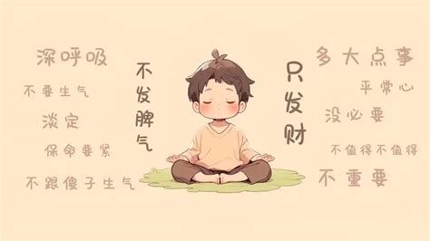 5k代码壁纸｜编程背景图片 代码展示「哲风壁纸」