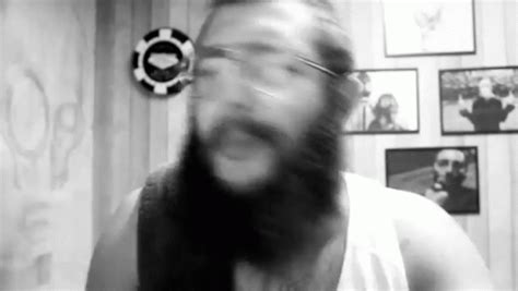 Teste  Beard Shaving Grooming Discover And Share S