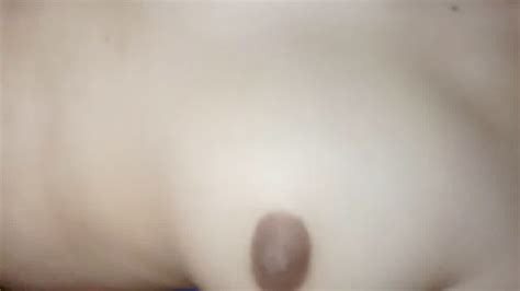 Indonesia Fresh Free Gonzo Porno Vid Hotntubes Com