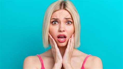 Woman Won T Care For Sick Ex Stepmom Due To Tumultuous Family History Aita Someecards Parenting