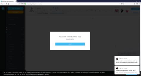 Video Or Audio Doesnt Play · Issue 24495 · Webcompatweb Bugs · Github