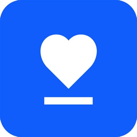 아이러브클럽 Youtube