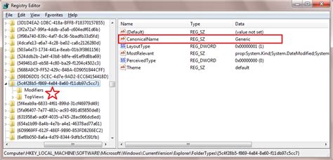 Slideshow Modify Windows Explorer Command Bar For All Folders