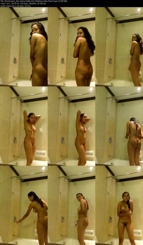 forumophilia porn forum indian pakistan bangladesh bengali desi free mms sexy videos page 191