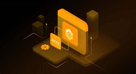 Top Net Framework Trends Of 2025 — What You Need To Know