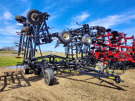 2021 Mandako 55 For Sale Cloudstore