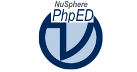 nusphere phped reviews 2025 details pricing and features g2