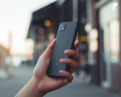 July Android Security Patch Releases For Pixel Devices