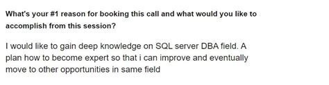 Paragkumar Patel On Linkedin Dba Sqldba Sqlserver Microsoft
