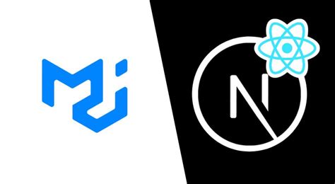 Nextjs 12 And Material Ui Mui Boilerplate