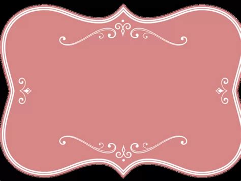 Qué Sucedió En La Historia De Marcos 2 1 12 San Sebastián