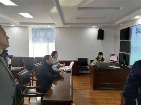 市生态环境局提前部署 综合施策 确保积极有效应对本轮污染天气 应急