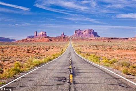 Convergence Vs Linear Perspective Intro Psych Blog F19group 5