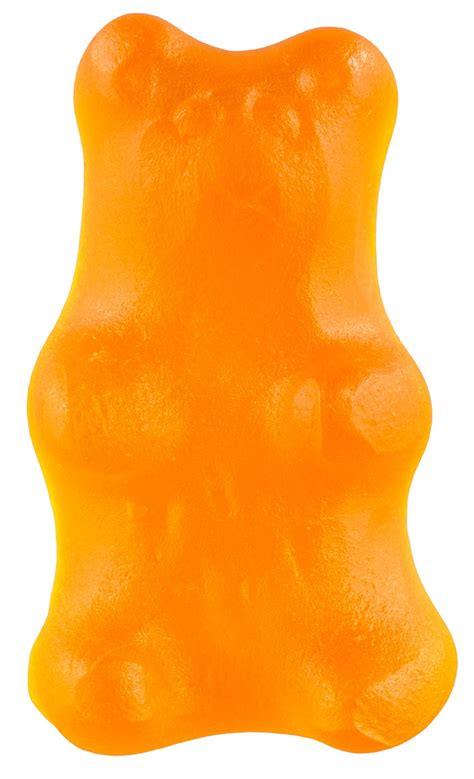9000 Free Gummy Bear And Bear Images Pixabay