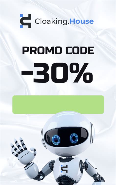 Best Dating Ads Examples In 2025 Affroom