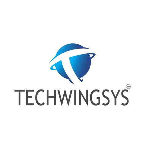 Techwingsys Kochi